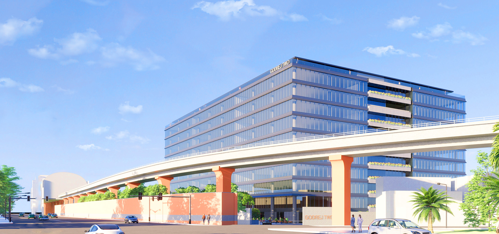 M N CONSULTANTS PVT. LTD.